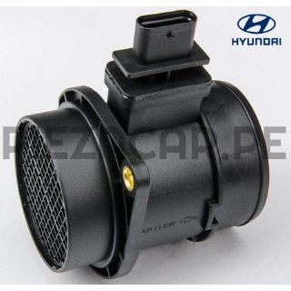 Sensor MAF - Repuestos Hyundai H100 - PiezaCar Perú